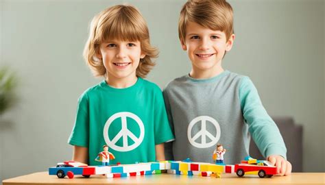 Solving Sibling Rivalry Effective Solutions For Peace At Home