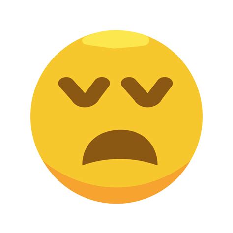 Free Sad Smiley Clipart Template To Edit Online