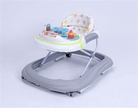 Loper Bubl Met Elektronisch Afneembaar Speelbord