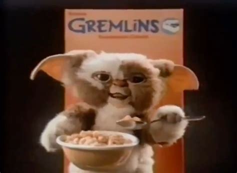 Instagram Monstervision Monstervision2017 • Instagram Photos And Videos