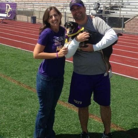 Stream Episode Bryan Driskell 8 9 19 By Nashville Sports Radio Wnsr