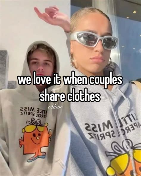 Tate Mcrae Whisper In 2025 Tate Singer Cute Celebrity Couples