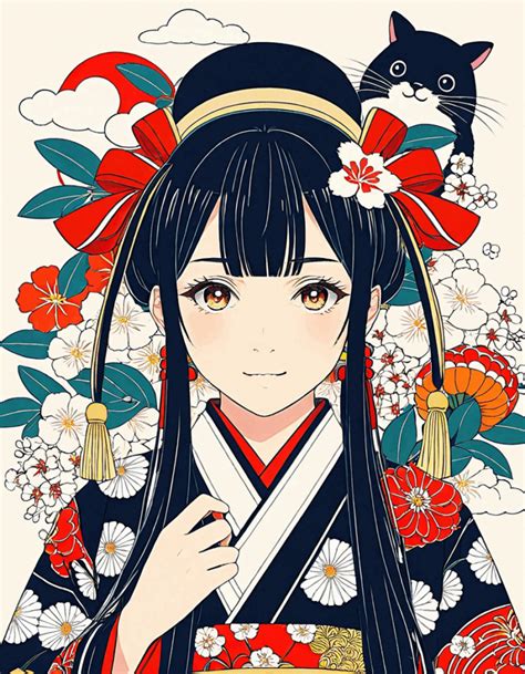 Onimai The Fascinating World Of Gender Bending Anime