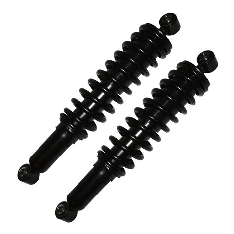 Hyper Pair Shock Absorber Rear Suzuki Lta500750 Kq The Quad Centre