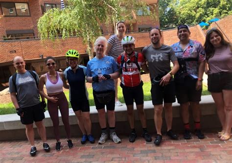 Leigh Stringer On Linkedin Eypdc