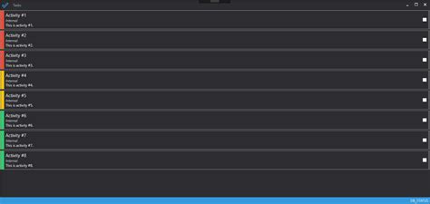 C Update Properties On Custom Control Click Stack Overflow