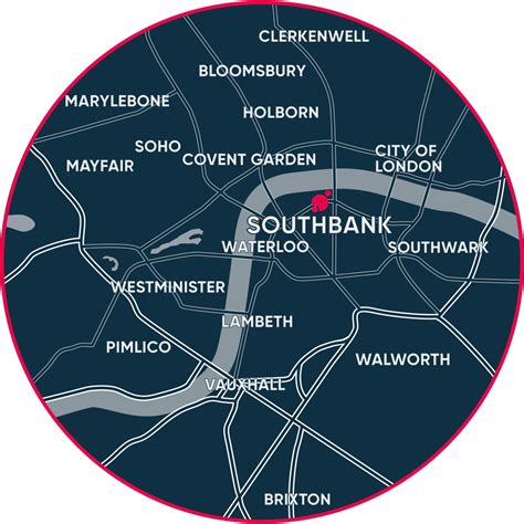 Enzyme Communications