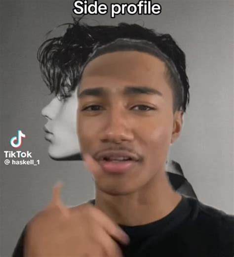 Help Me Find The Image Behind This Guy Please Rhelpmefind