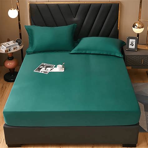 Fitted Bed Sheets In Pakistan At Harvey Horton Blog