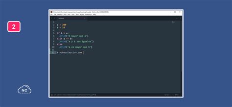 Los 5 Mejores Lenguajes De Programación Para Raspberry Pi
