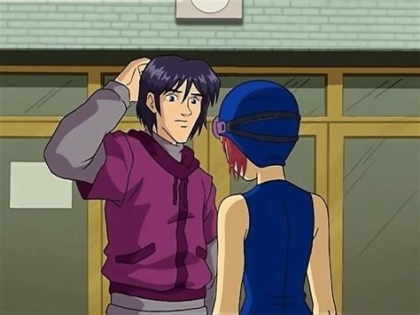 Will Vandom Swimsuit  3 By Willumity On Deviantart