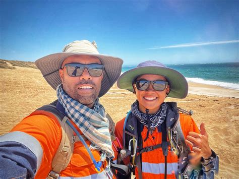 Wrap Up Ruchira Somaweera