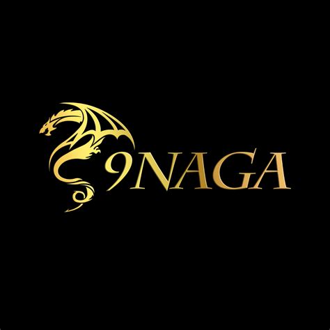 9 Naga Indonesia