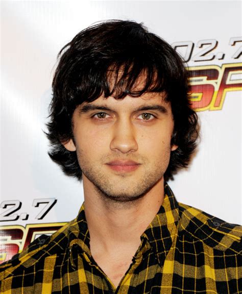 Poze Michael Steger Actor Poza 14 Din 36 Cinemagia Ro