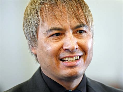 Queens Birthday Honours Professor Adrian Cheok Honoured Au — Australias Leading