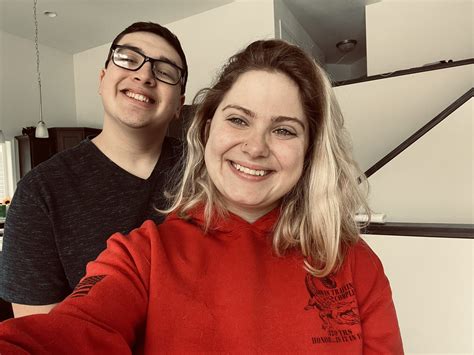 Pear Force Pearforce Twitter