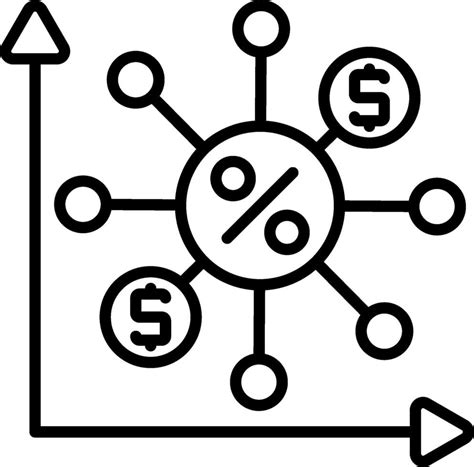 Compound Interest Ready Shape Asset 71551347 Vector Art At Vecteezy