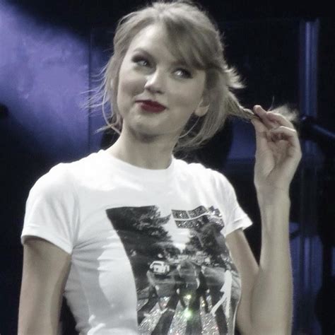 Taylor Swift Icon Artofit