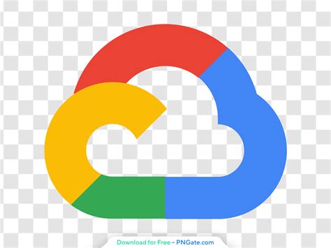 Clouds Icon Png