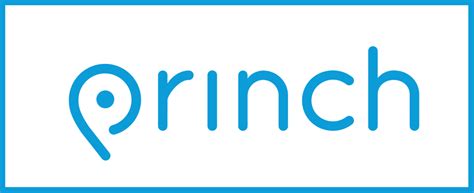 Print From Anywhere With Princh Guilderland Public Library