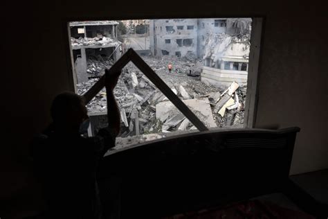 Entenda A Guerra Em Israel Que Começou Com O Maior Ataque Do Hamas E