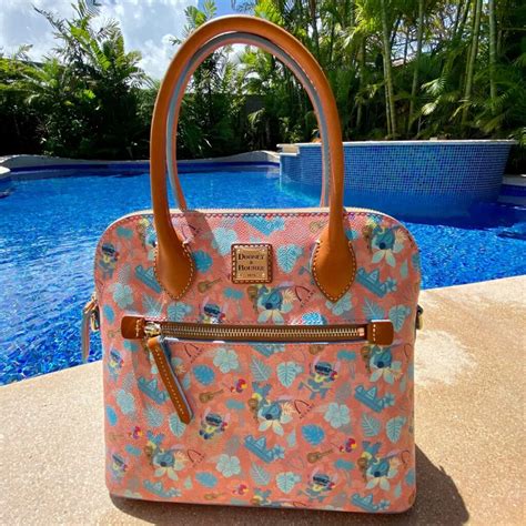 Aulani 2023 By Disney Dooney And Bourke Disney Dooney And Bourke Guide