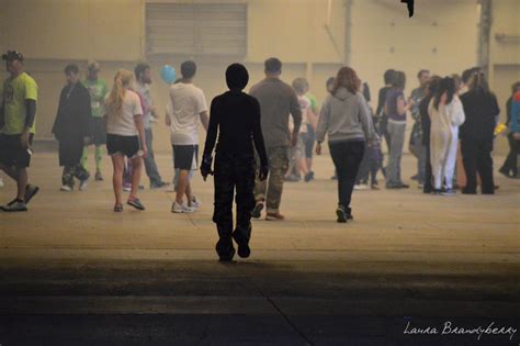 Wichita Zombie Run 26 By Laura Brandyberry On Deviantart