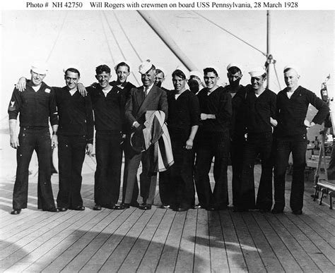 Usn Ships Uss Pennsylvania Bb 38 On Board And Close Up Views