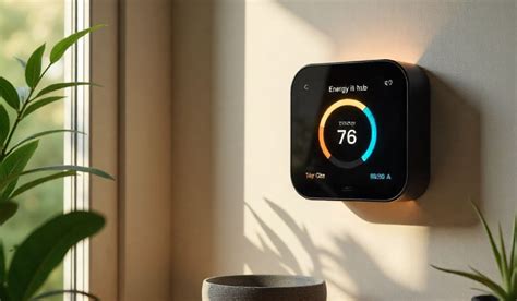 Elderly Focused Automation Fall Detection And Alert System Explained