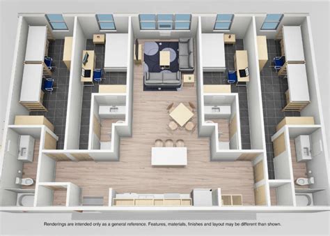 E1 The Elements Houghton