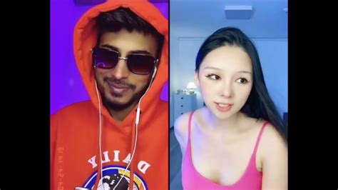 India Vs Pakistan And Bangladesh🔥who Is Powerful Rasel Joy Viral Tiktok Youtube