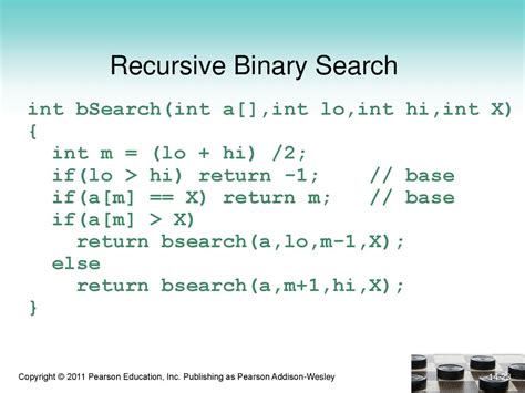 Chapter 14 Recursion Starting Out With C Early Objects Ppt Download