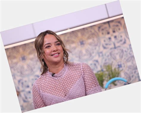 Chiqui Roa Official Site For Woman Crush Wednesday Wcw