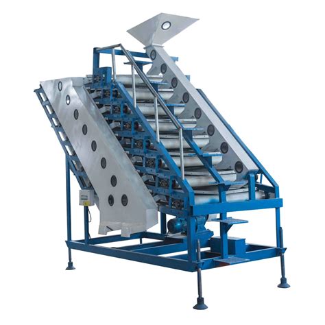 Bean Seed Belt Type Separator China Bean Separator And Belt Type Separator