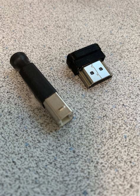 Aps Audio Transformers