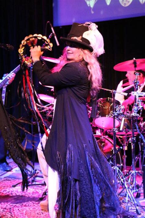 Fleetwood Mask The Most Authentic Fleetwood Mac Tribute Band Live At