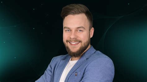 Edvardas Sadovskis On Linkedin Edvardas Sadovskis Taking Beter Live To New Heights In 2023