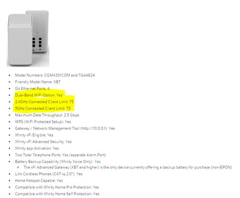 ‎new Xb7 Xfinity Community Forum
