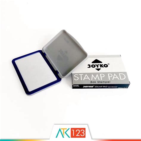 Siplah Telkom Belanja Keperluan Sekolah Online Makin Mudah