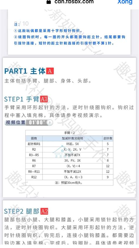 Chart Em Bé Yêu Của Mẹ👶🏻 Вязаные крючком пинетки ребенка Детские