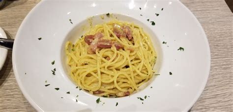 Kyle Sanchez On Linkedin Houstonrestaurants Htx Experience