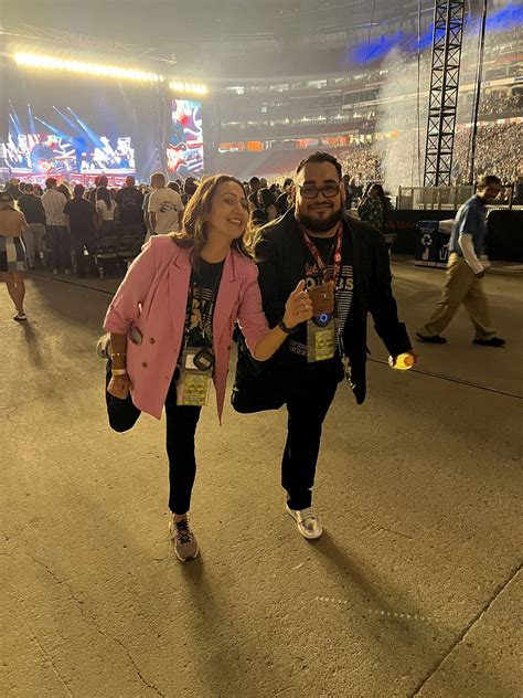 Alberto Armenta On Linkedin Abm Abmsportsandentertainment Abmcares Abmambassador