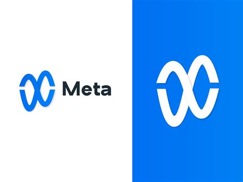 Meta Redesign Designs Themes Templates And Downloadable Graphic