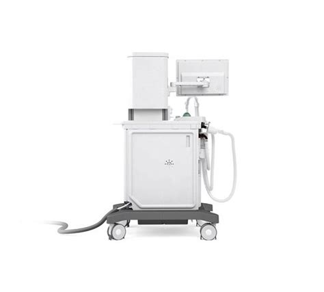 Stainless Steel Getinge Flow C Anesthesia Machine For Icu Use Id 2642452255