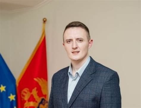 Video Turković Evropa Sad 1 Revolucionarna Reforma Press