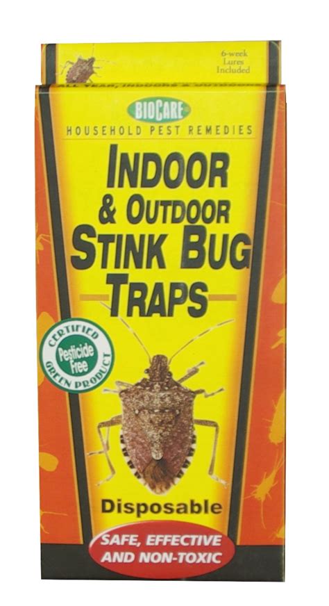 Bonide Stink Bug Traps