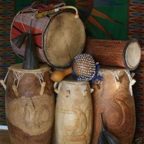 Stream Sound Journal Music Listen To Songs Albums Playlists For