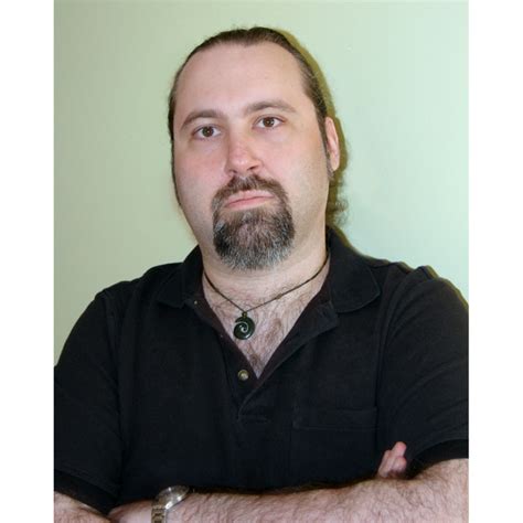 Blazej Szpakowicz Editors Canada