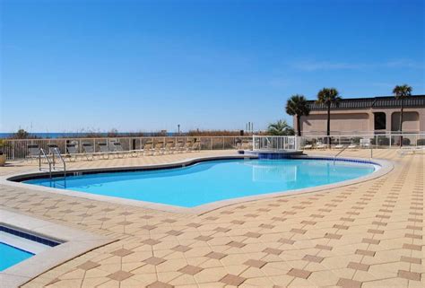 Summer Place Resort Unit 305 Summer Place 305 Is 133357 Find Rentals