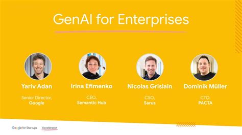 semantic hub on linkedin semantichub slush